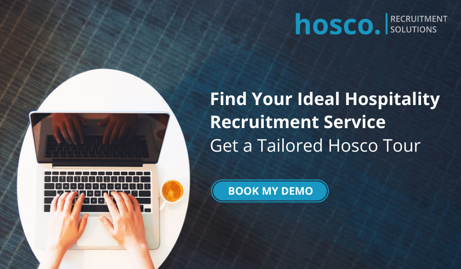 Book a Demo: See How You Can Hire Skilled Talent