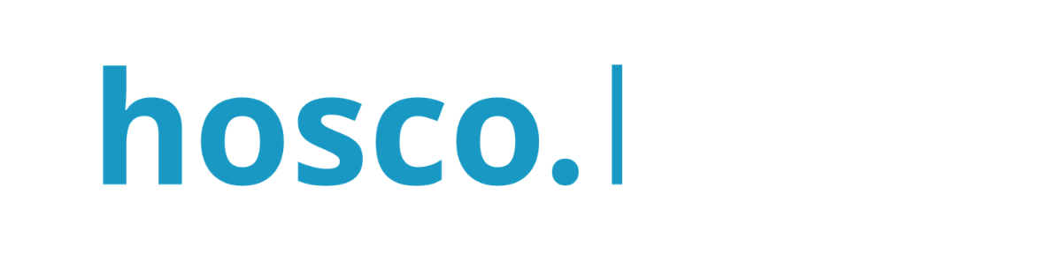 Book a Demo: See How You Can Hire Skilled Talent